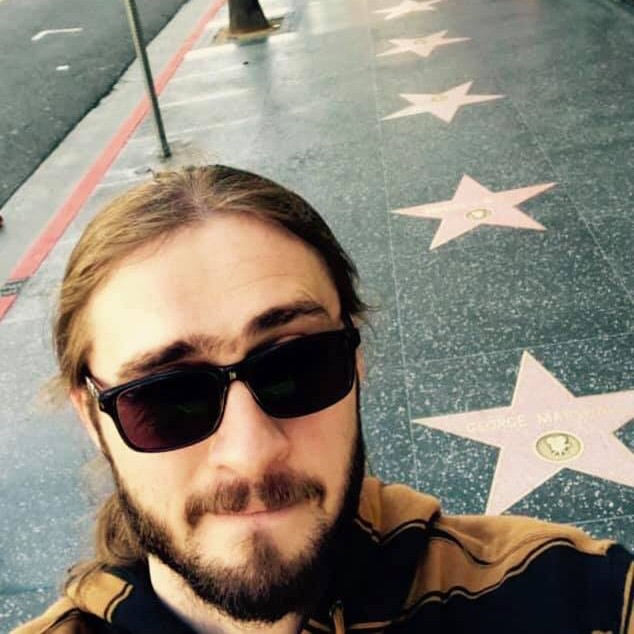 Ekipa – Piotr Cugowski